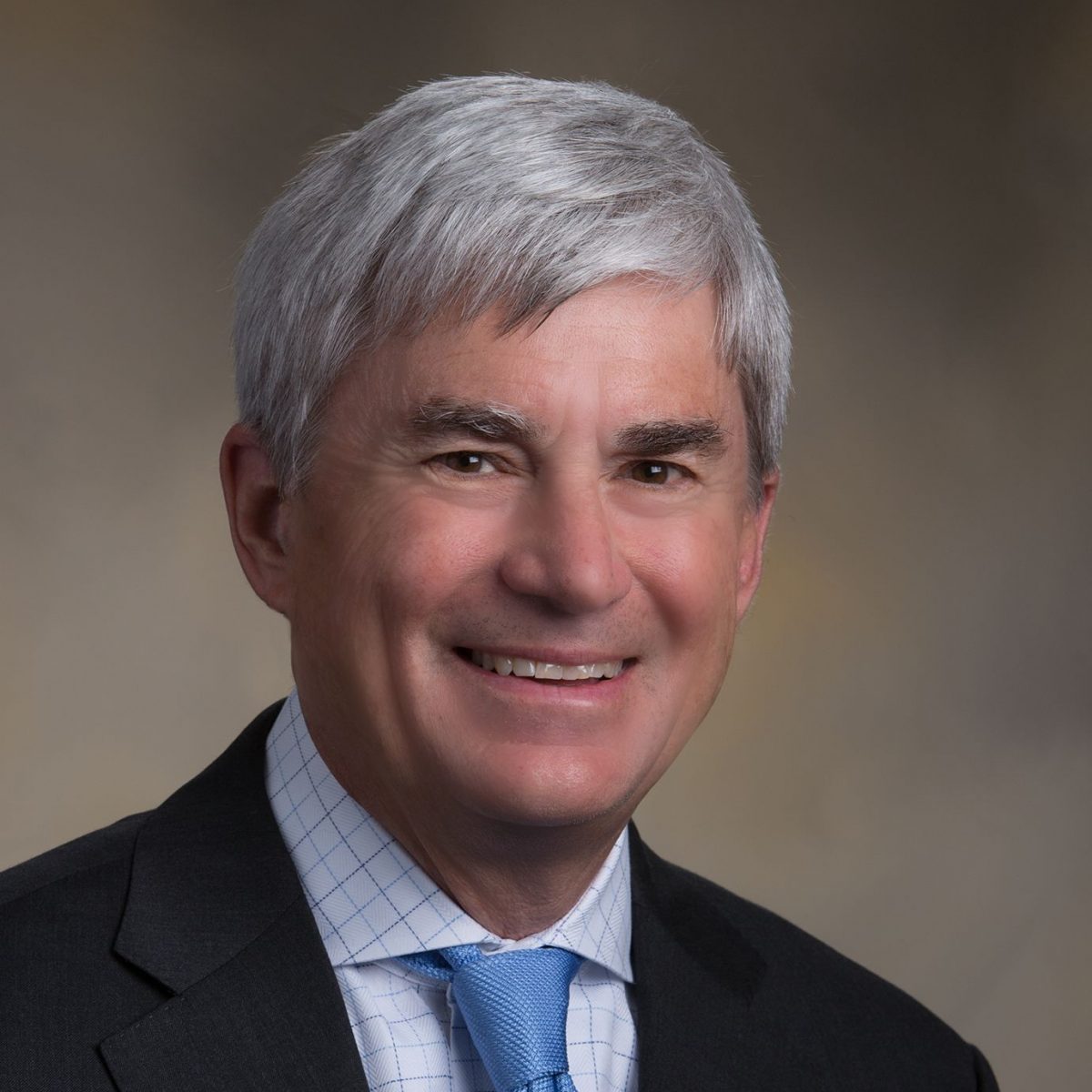 Stephen D. Parker PE – Warwick Mechanical Group