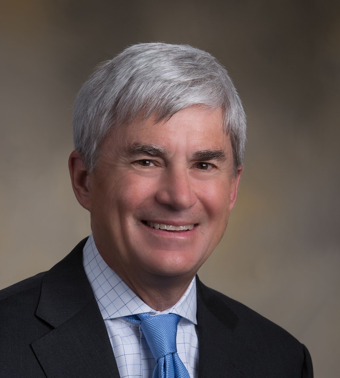G. Royden Goodson III – Warwick Mechanical Group