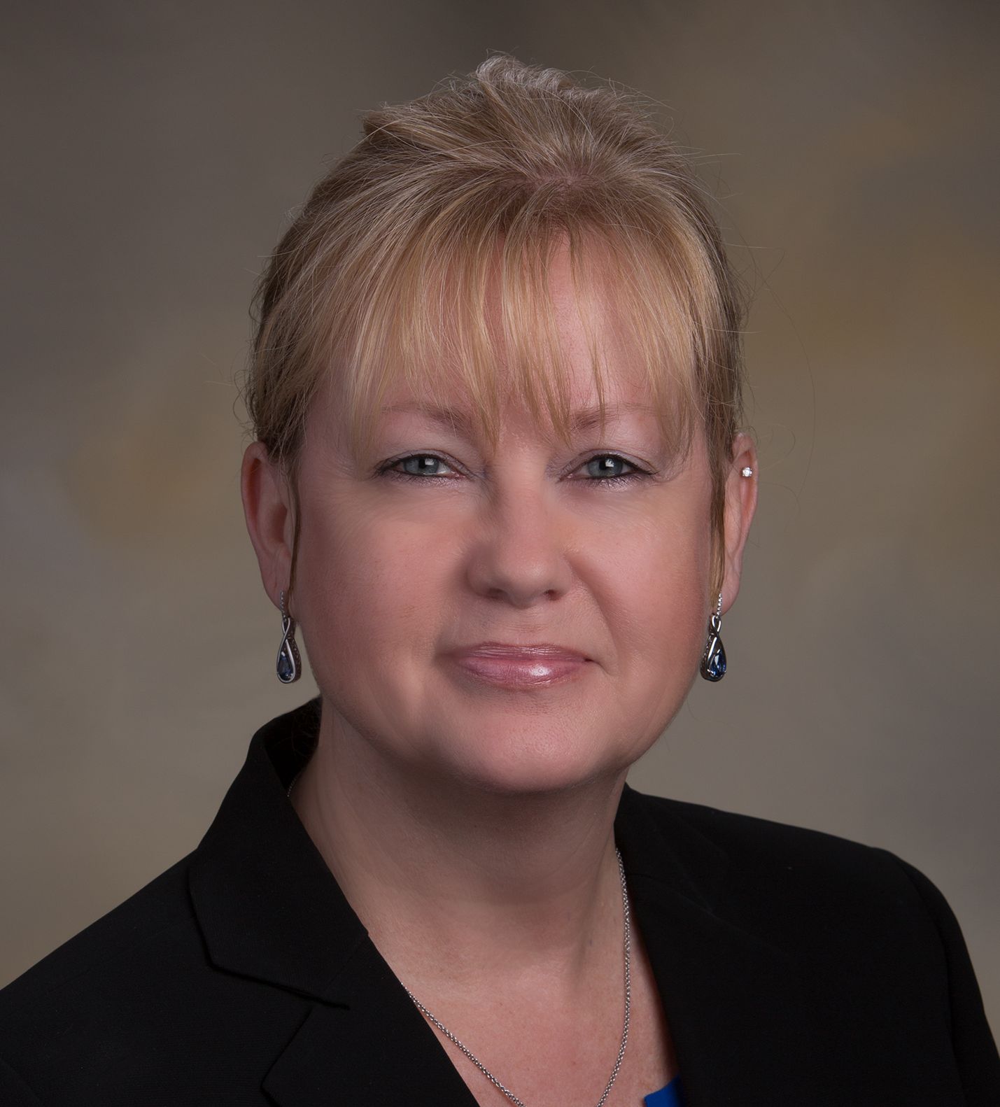 Debra Mason – Warwick Mechanical Group